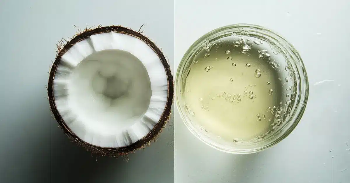 Can You Use Refined Oil for Baking Cake? Best Oils Explained